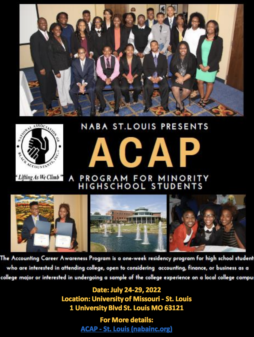 Home | City of Cool Valley